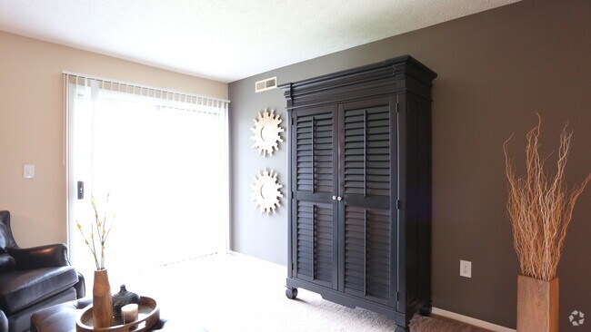 Island Club - Apartments in Columbus, OH | Apartments.com