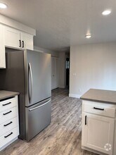 Cheap Clear Sky Estates Houses for Rent - Bend, OR