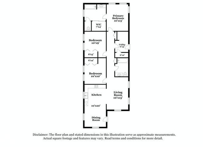 3704 Sauer St, Houston, TX 77004 | Apartments.com