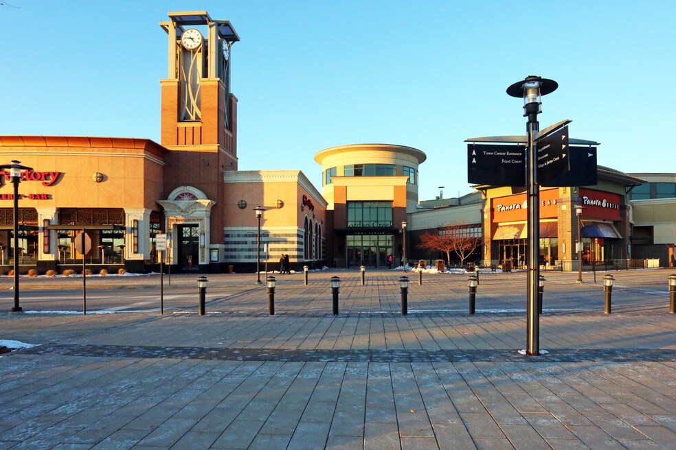 Is Drake a Good Place To Live in Des Moines IA? - Neighborhood Guide by ...