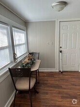 Northwest Springfield Apartments for Rent - Springfield, MO - Updated ...