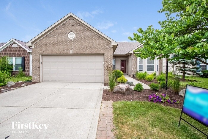 19194 Fox Chase Dr, Noblesville, IN 46062 - House Rental in Noblesville ...