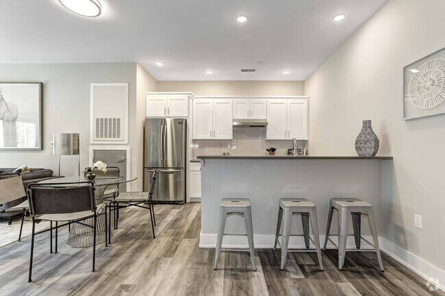 Apartments for Rent in Newburgh NY - Updated Today