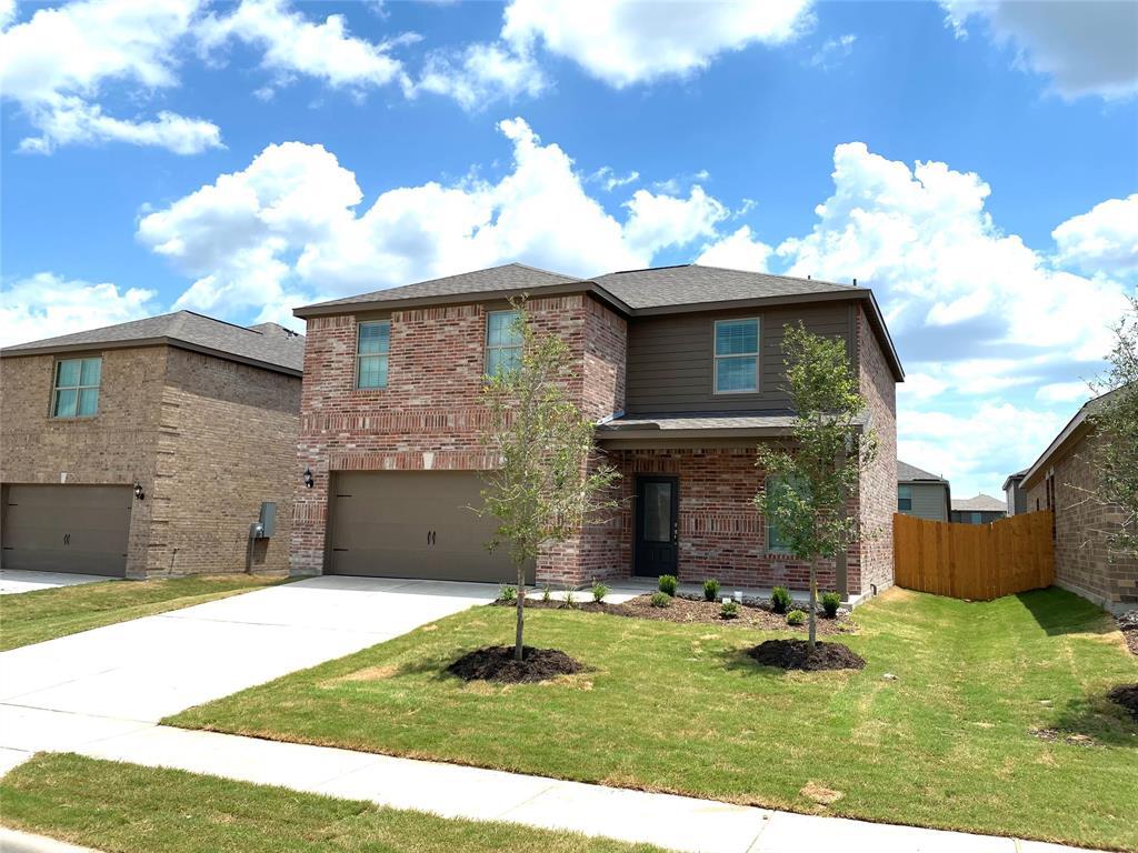 232 Elam Dr, Anna, TX 75409 - House Rental in Anna, TX | Apartments.com
