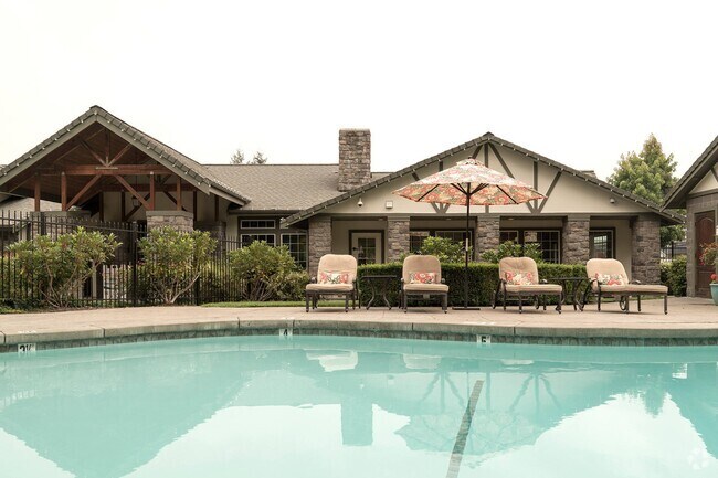 Apartments For Rent in Fircrest, WA - 62 Rentals | Apartments.com