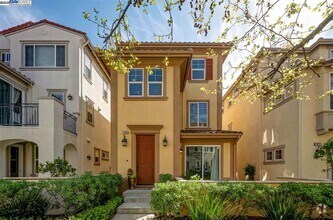 Montage Short Term Apartments for Rent - Livermore, CA - 2 Rentals ...