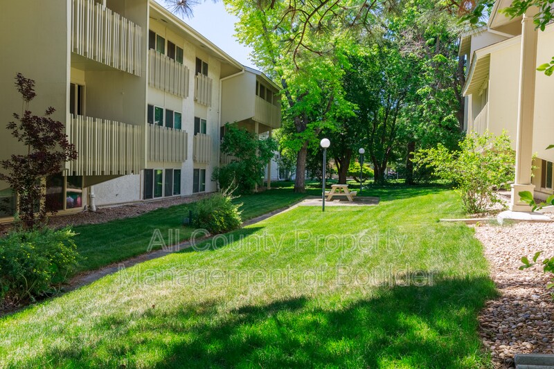 2707 Valmont Rd Unit 201D, Boulder, CO 80304 - Condo for Rent in ...
