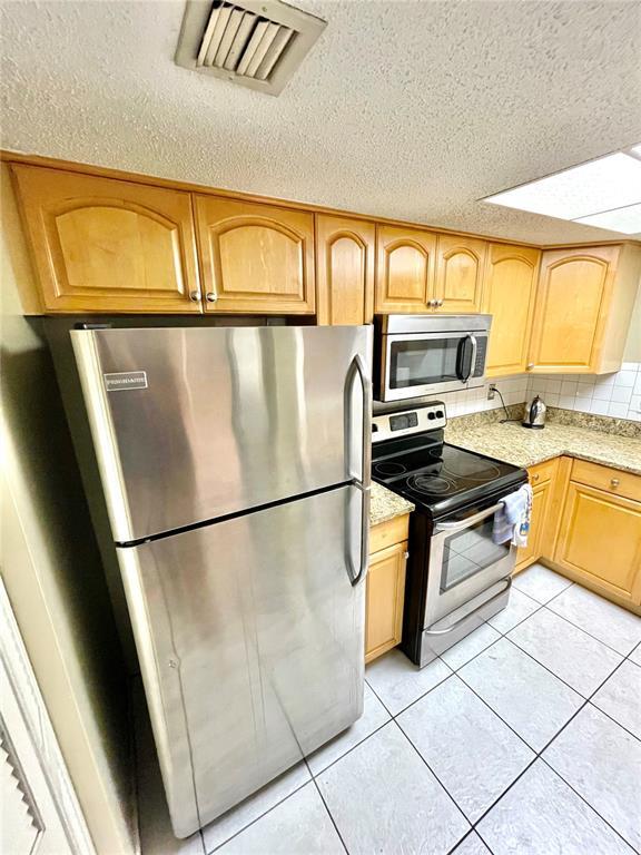 794 100th Ave N Unit 103, Saint Petersburg, FL 33702 - Condo for Rent ...