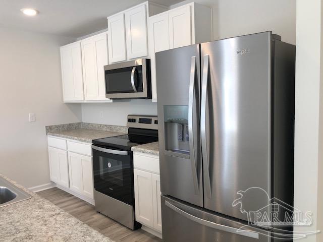 1779 Paisleigh Dr, Pensacola, FL 32534 - House Rental in Pensacola, FL ...