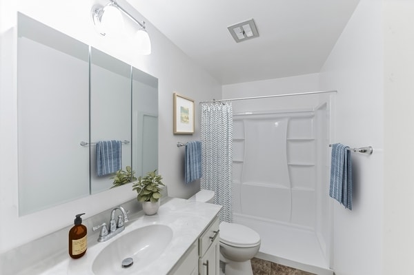 Mountain View Terrace Apartments - 31 Pollock Rd Latham, NY 12110 ...