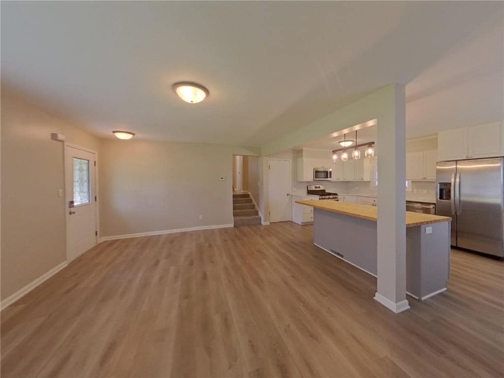 7755 Eastwood Rd, Mounds View, MN 55112 - House Rental in Mounds View ...