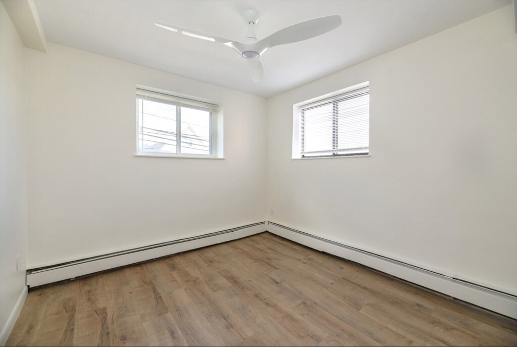 198 Hillside St Unit 1, Boston, MA 02120 | Apartments.com