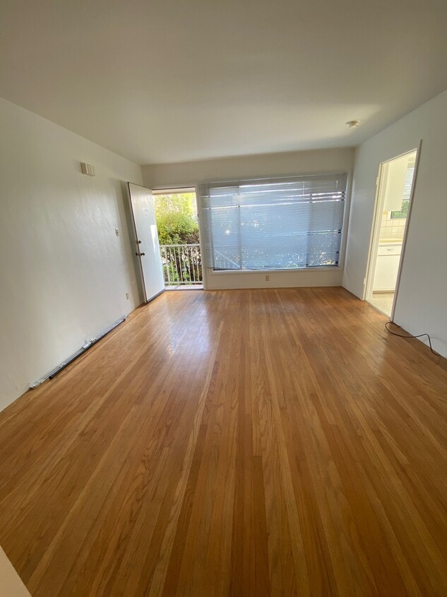 1015 Grand Ave Unit A, South San Francisco, CA 94080 - 1015 Grand Ave ...