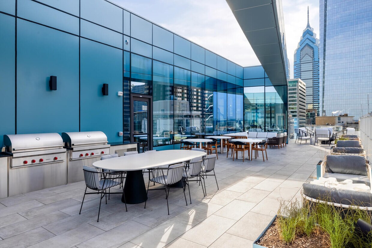 One Cathedral Square - Apartments in Philadelphia, PA | Apartments.com