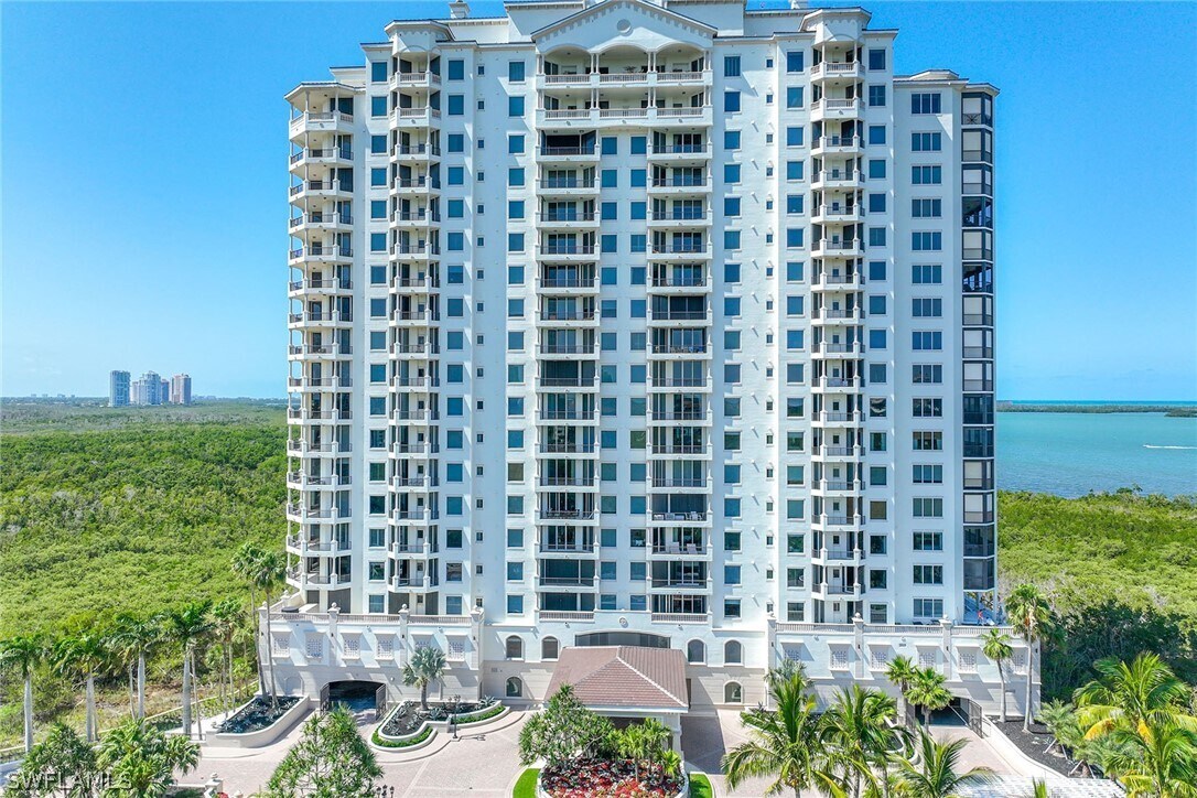 5051 Pelican Colony Blvd, Bonita Springs, FL 34134 - House Rental in ...