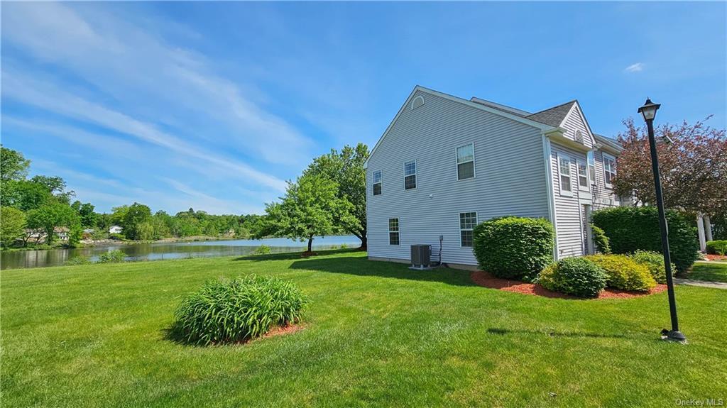 23 Kensington Way, Middletown, NY 10940 - Condo for Rent in Middletown ...