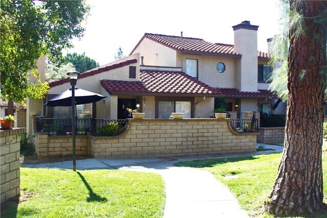 7864 Peralta Rd, Rancho Cucamonga, CA 91730 - Condo for Rent in Rancho ...