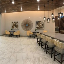 The View at Crown Ridge Rentals - San Antonio, TX | Apartments.com