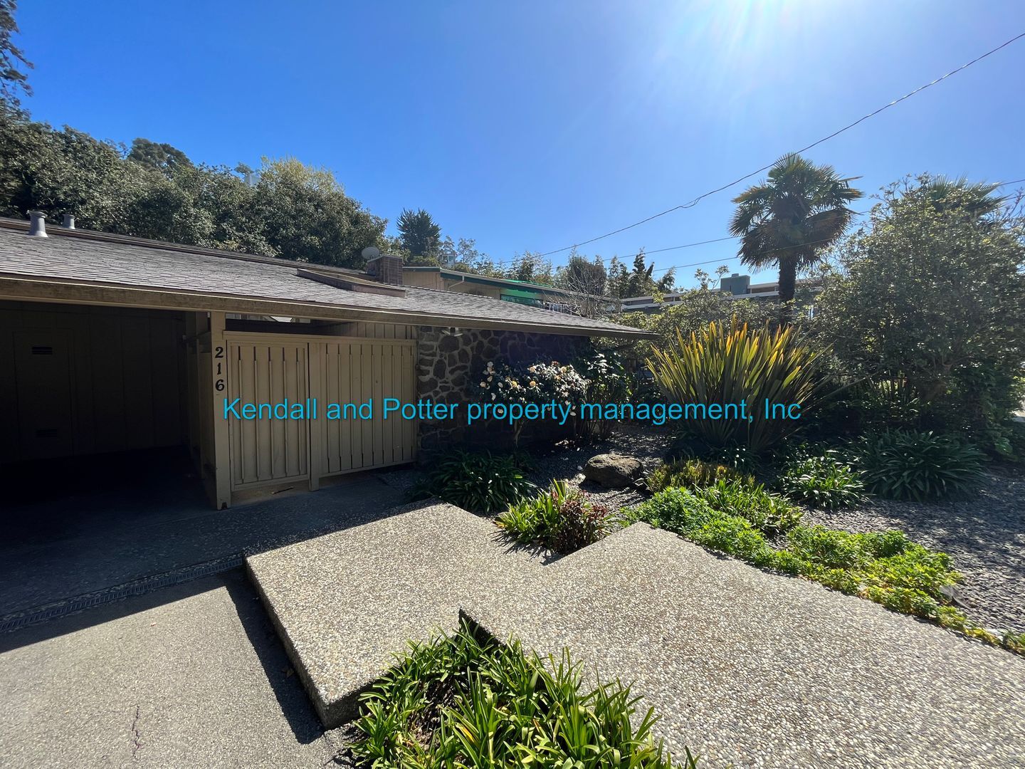 216 Sand St Aptos Ca 95003 House Rental In Aptos Ca Apartments