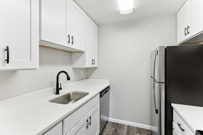 Apartments for Rent in Chemung IL - 34,435 Rentals - Page 17