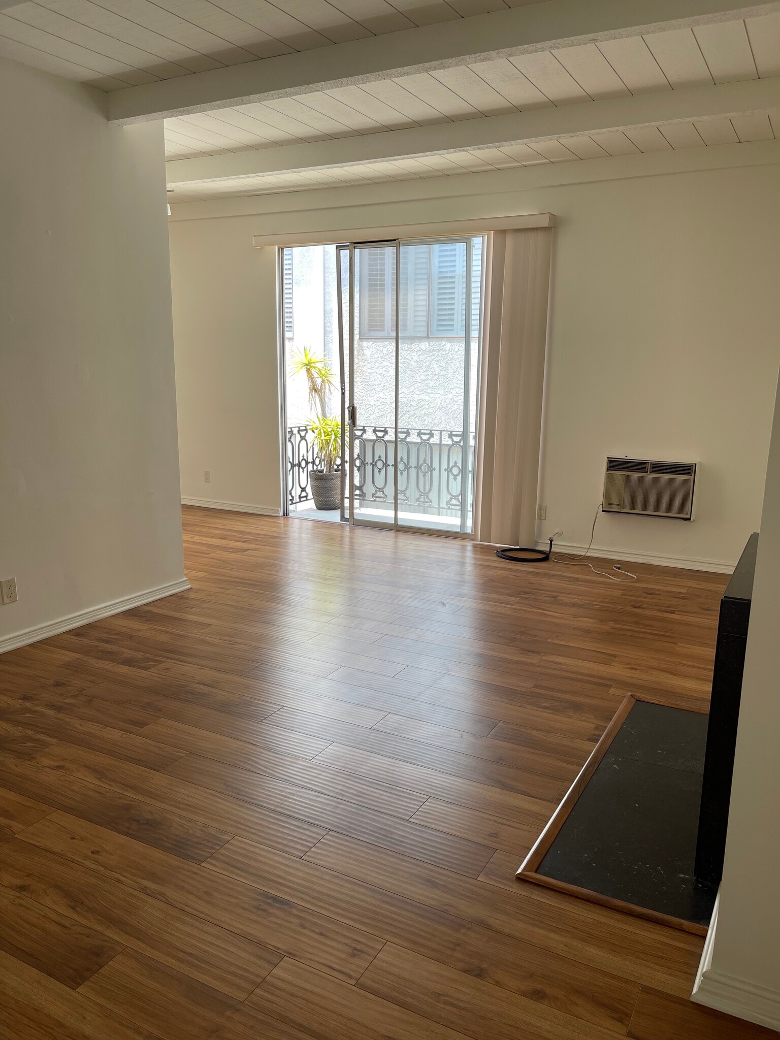 1570 Manning Ave Unit 5, Los Angeles, CA 90024 - 1570 Manning Ave Los ...