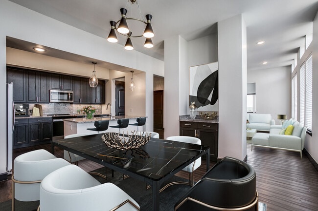 Boone Manor Apartments - 5350 Crawford St Houston, TX | Apartments.com