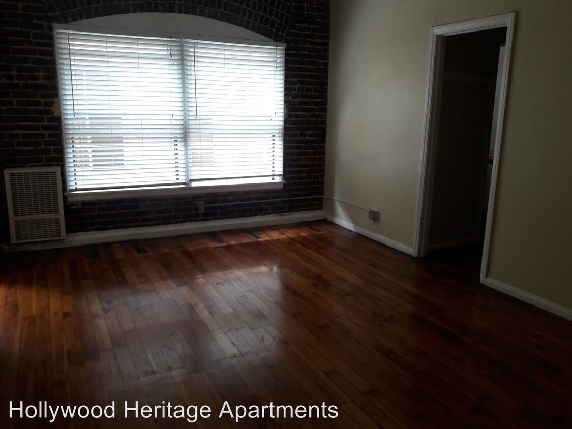 337 Apartments for Rent in Hollywood, CA | WestsideRentals