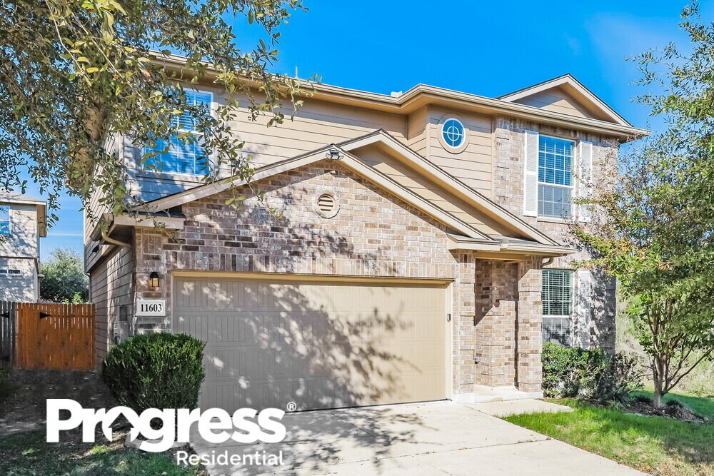 11603 Poppy Sands, San Antonio, TX 78245 | Apartments.com