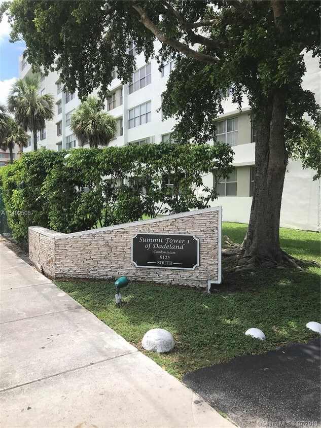 9125 SW 77th Ave, Miami, FL 33156 - Condo for Rent in Miami, FL ...