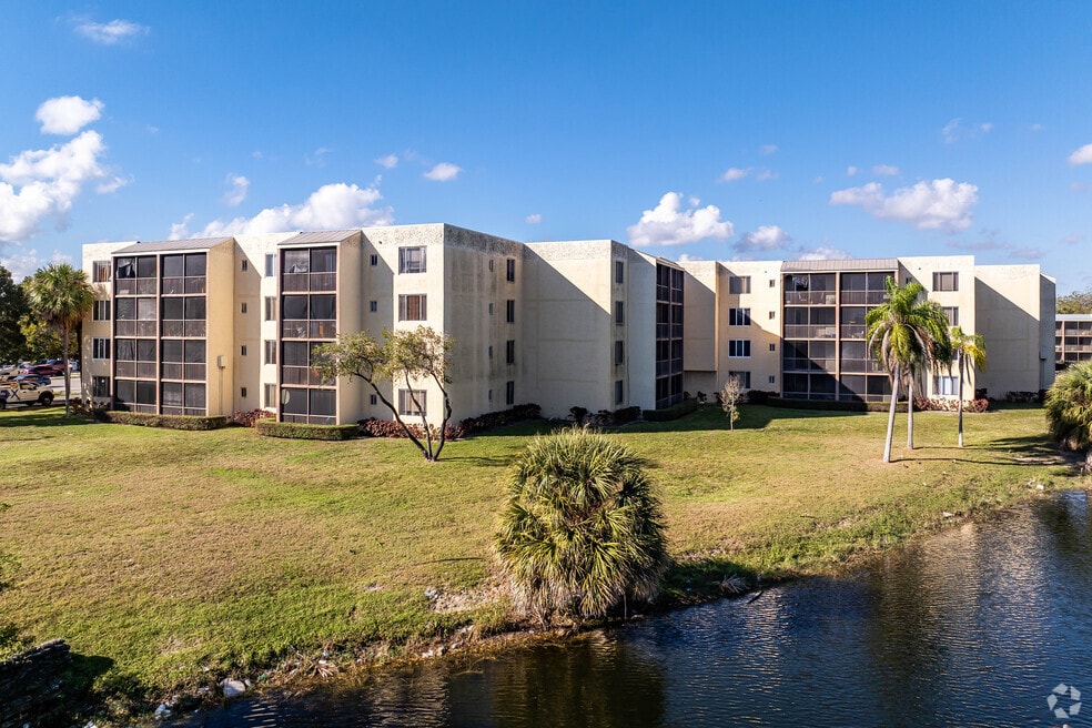 Apartments for Rent in Lauderhill FL - 1,713 Rentals | Apartments.com