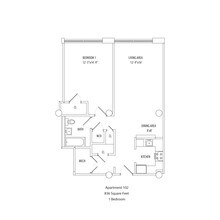 Silk Mill Lofts Rentals - Bloomfield, NJ | Apartments.com