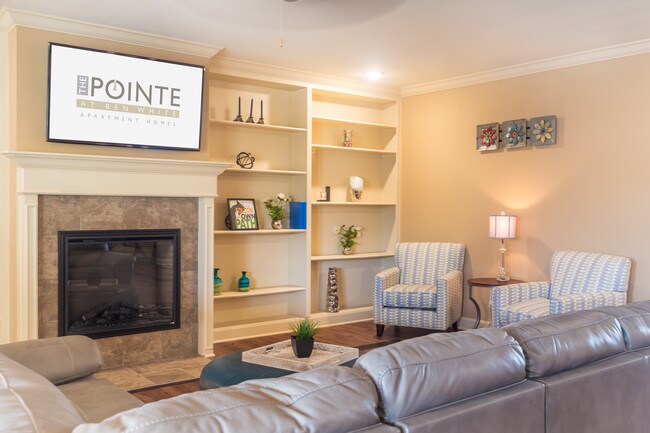 The Pointe at Crestmont Apartments - Houston, TX | Apartments.com