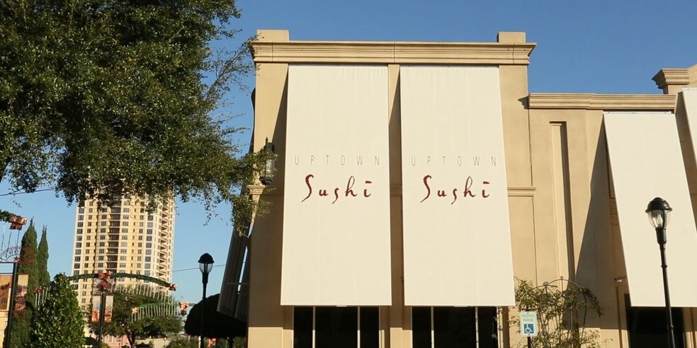 Is Spring Branch East a Good Place To Live in Houston TX ...