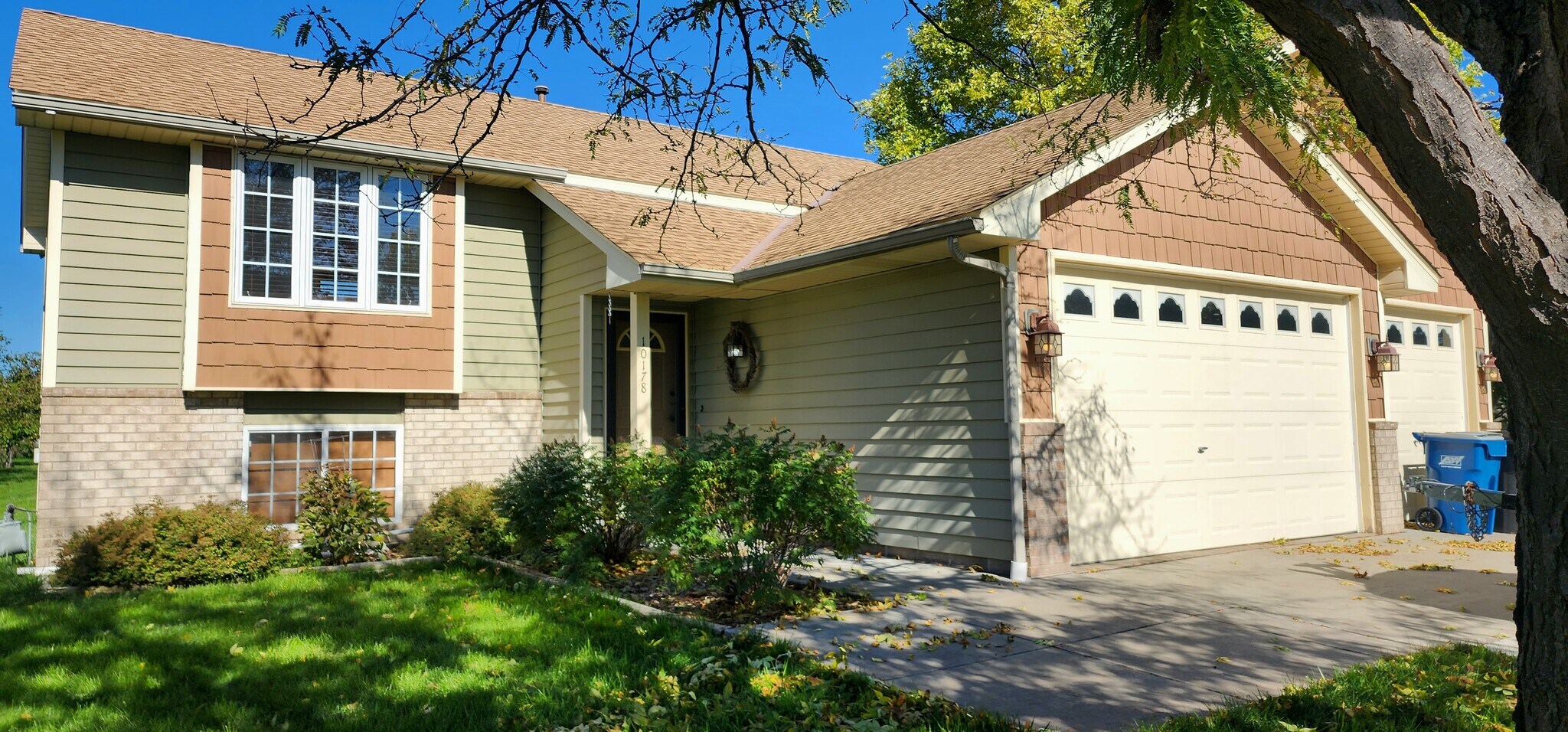 10178 Karston Ave Ne, Albertville, MN 55301 - House Rental in ...