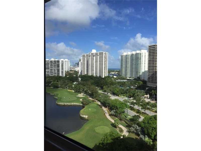 20000 E Country Club Dr Unit PH10, Aventura, FL 33180 - Condo for Rent in Aventura, FL ...