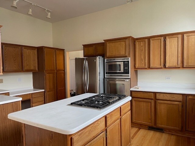 14444 Lake Ridge Rd, Orland Park, IL 60462 - Condo for Rent in Orland ...