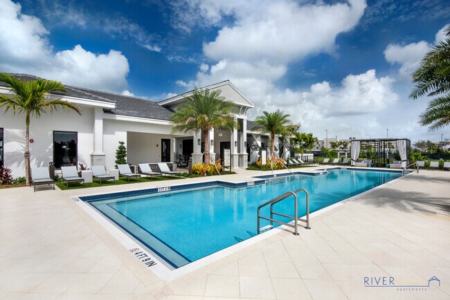 Apartments for Rent in Fort Lauderdale FL - 10,846 Rentals