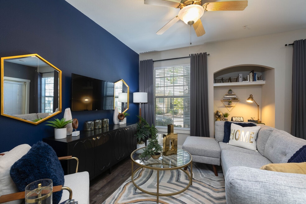 Apartments for Rent in 77084 - Houston, TX | Apartments.com