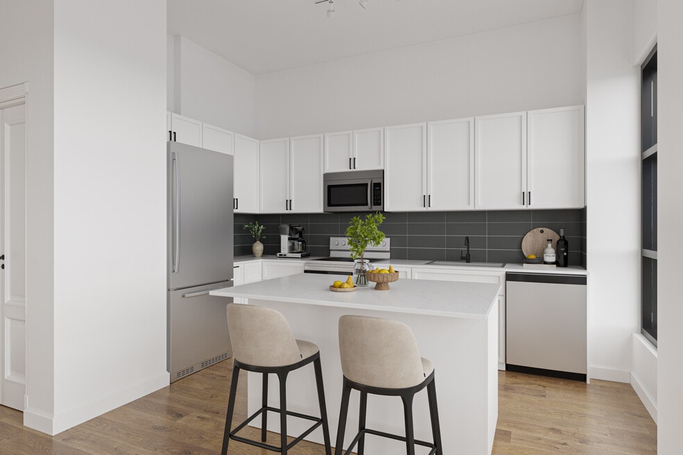 Apartments for Rent in Ankeny IA - 595 Rentals | Apartments.com