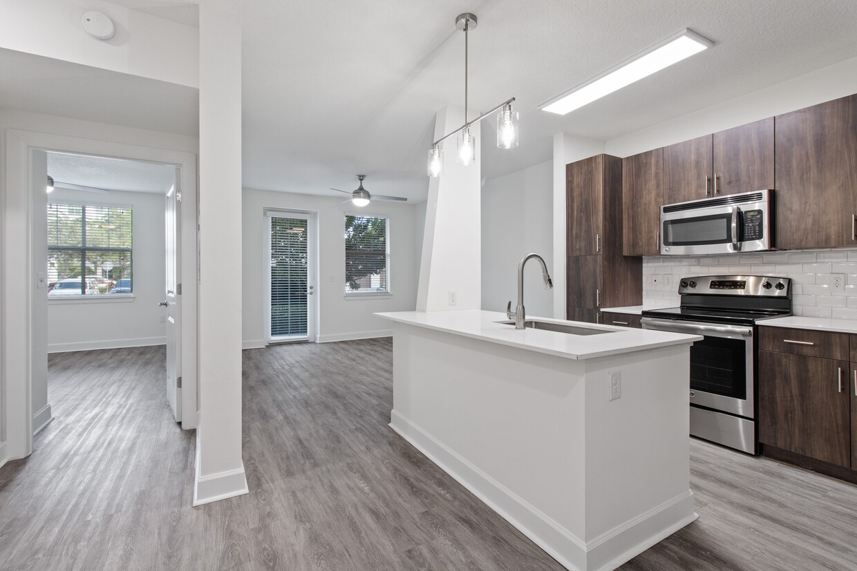 Allure at Abacoa - 4515 Main St Jupiter, FL 33458 | Apartments.com