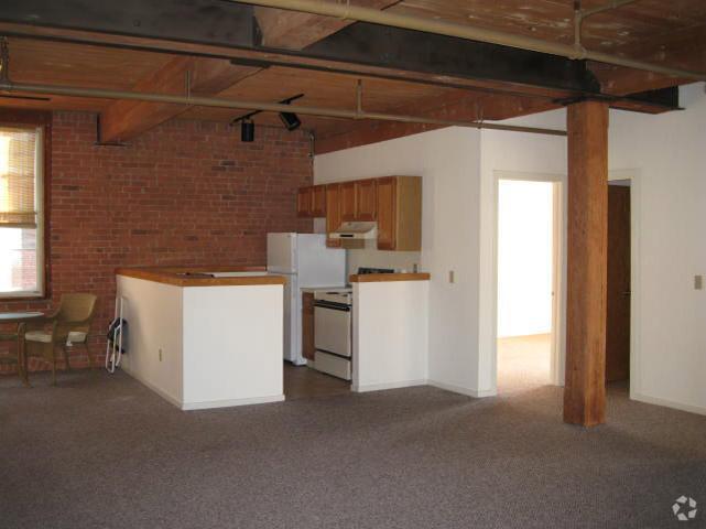 Mill at Still River - Apartments in Winsted, CT | Apartments.com