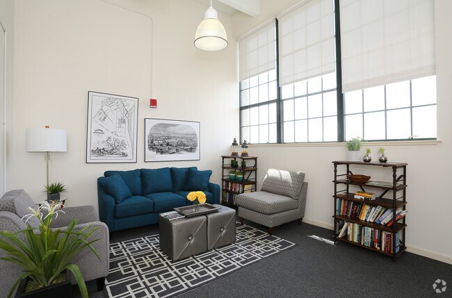 Colt Gateway Rentals - Hartford, CT | Apartments.com