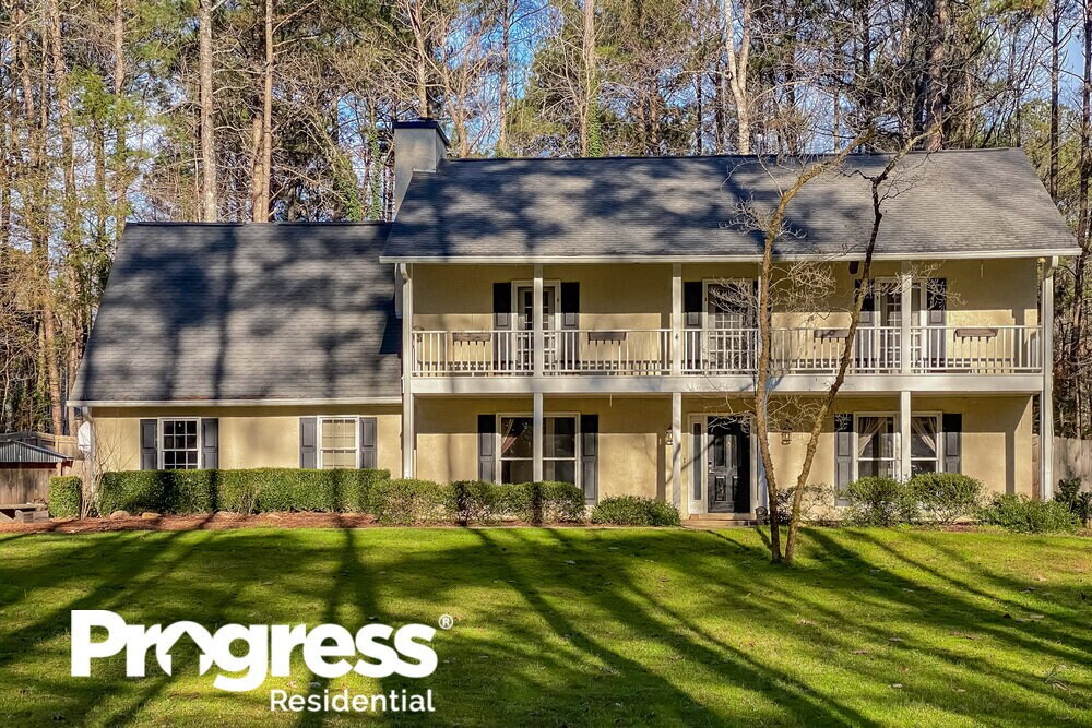 265 Aspen Way, Fayetteville, GA 30214 | Apartments.com
