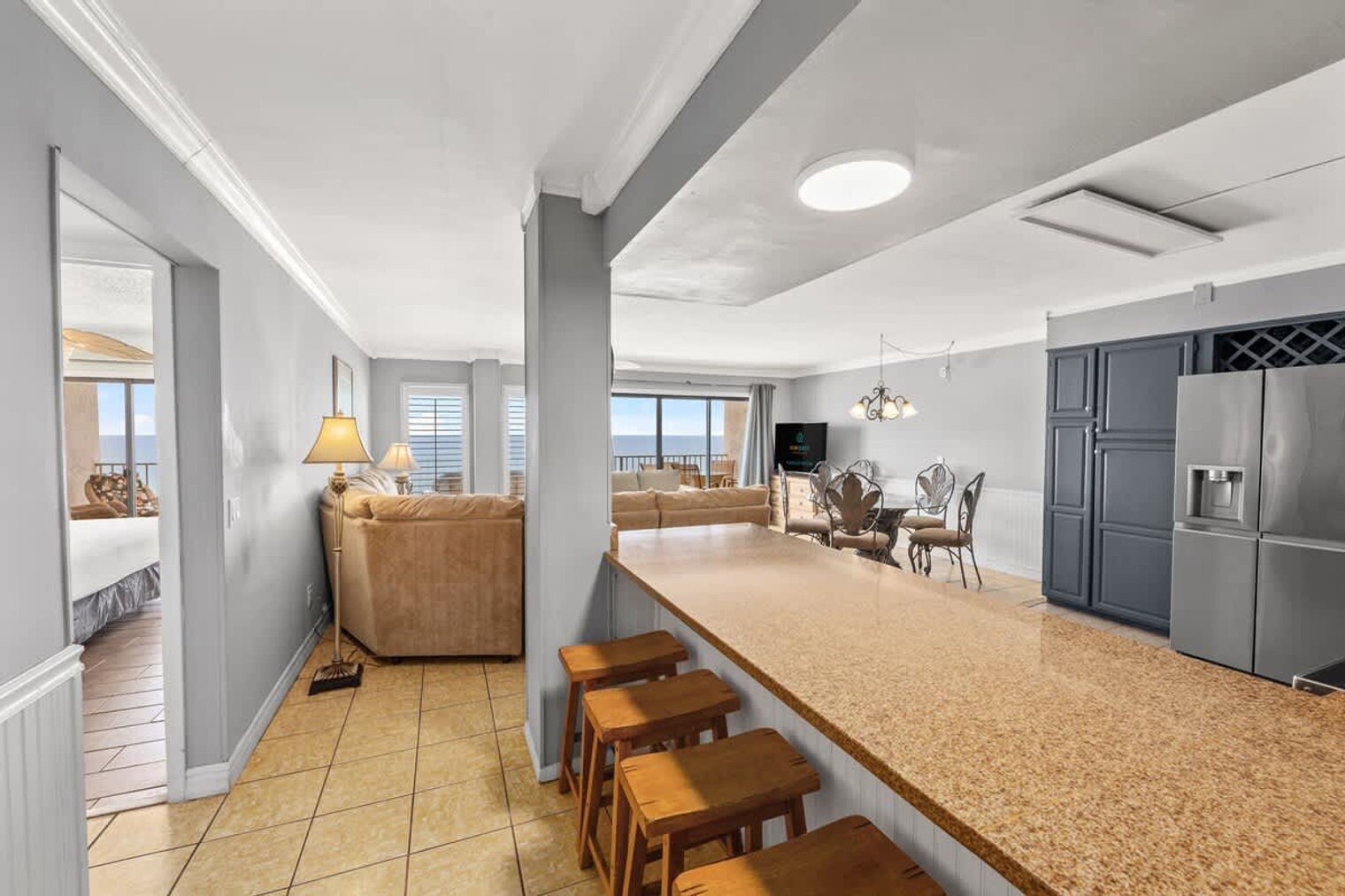 8743 Thomas Dr Unit SI FL15-ID1354922P, Panama City Beach, FL 32408 ...
