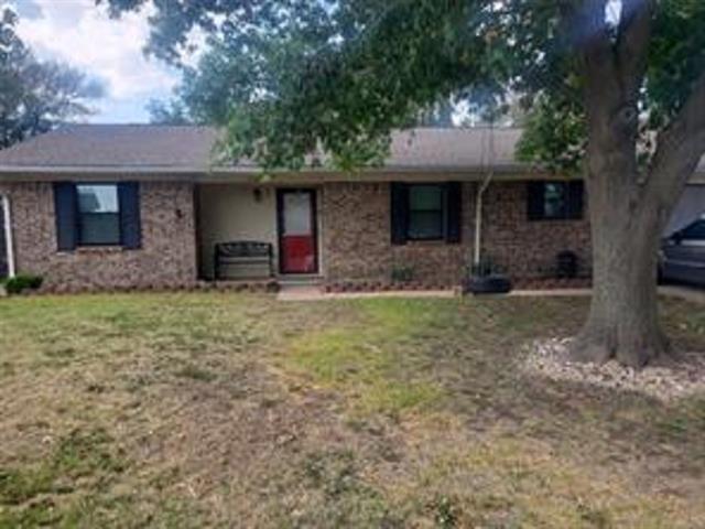 1544 Timbercreek Dr, Howe, TX 75459 - House Rental in Howe, TX ...