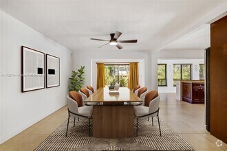 Lake Galloway Apartments under $3,000 - Miami, FL - Updated Today | Apartments.com