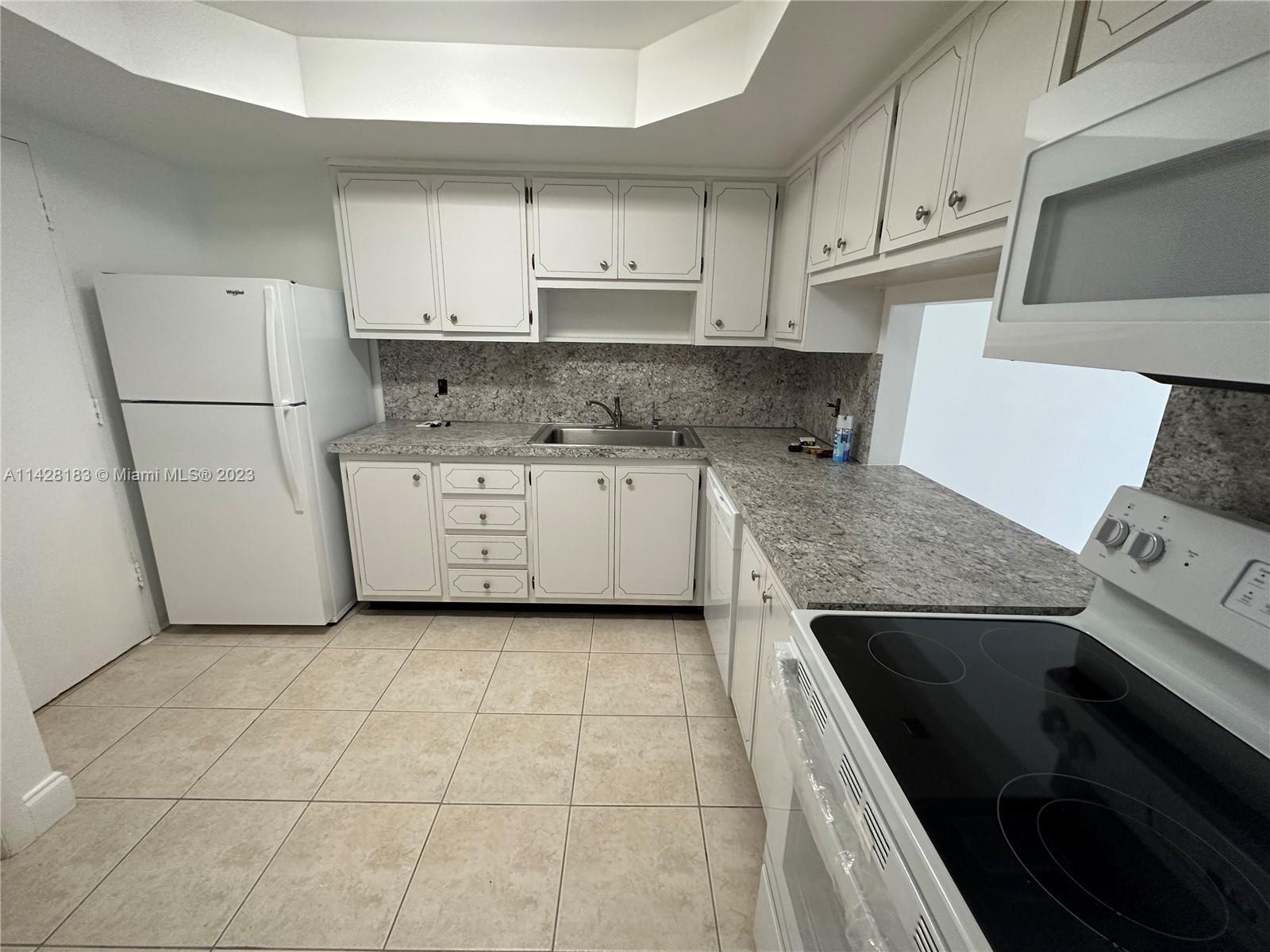 1400 Ne 169th St Unit 110, Miami, FL 33162 - Condo for Rent in Miami ...