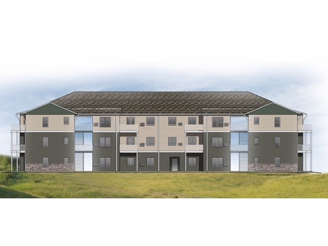 Port View Apartments Apartments - Boardman, OR | Apartments.com