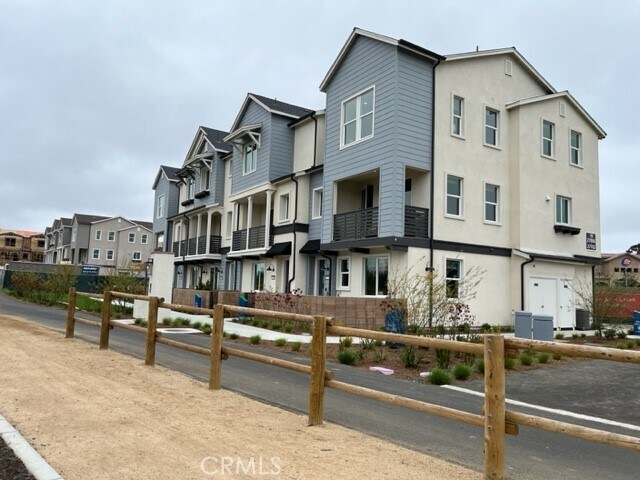 27050 Via Caminita Via, San Juan Capistrano, CA 92675 - House Rental in ...