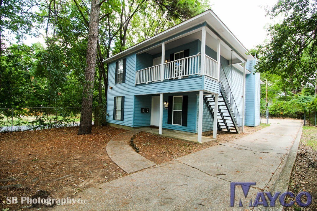 161-161 E College St Unit 161, Shreveport, LA 71104 - Room for Rent in Shreveport, LA ...